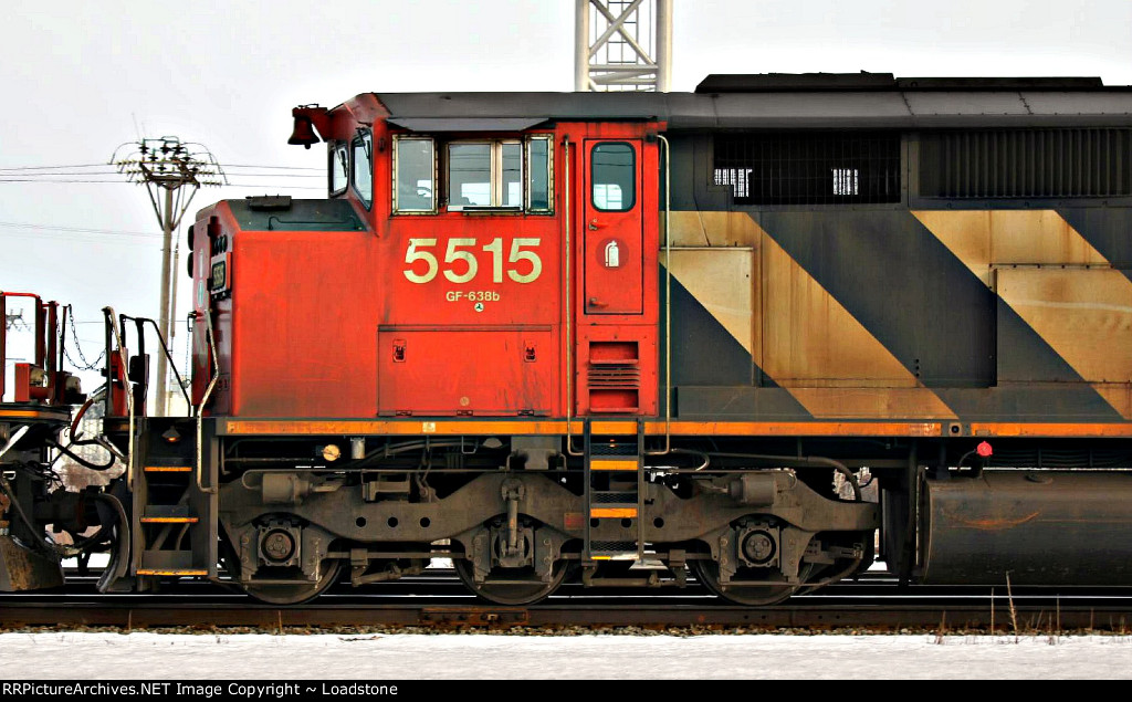 CN 5515